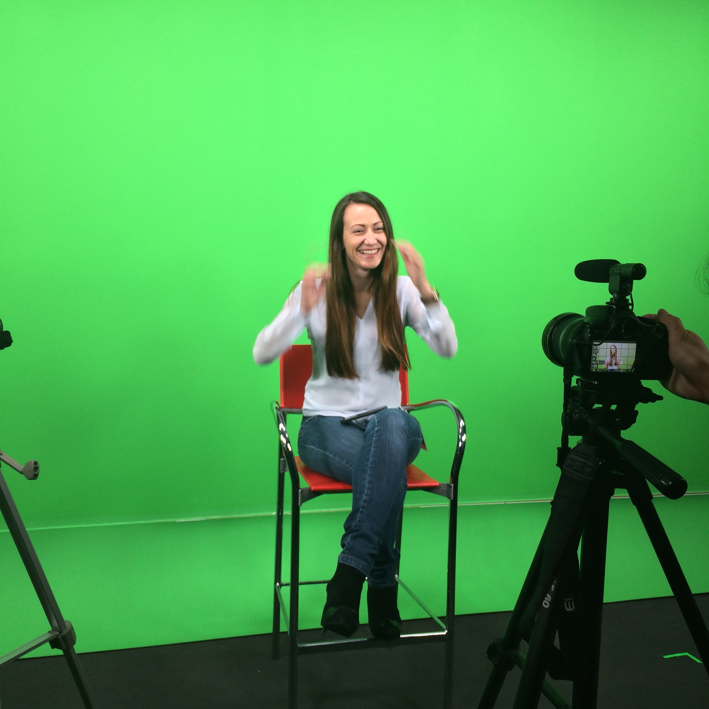 3D Bin promo video coming soon! | Melissa Cheng
